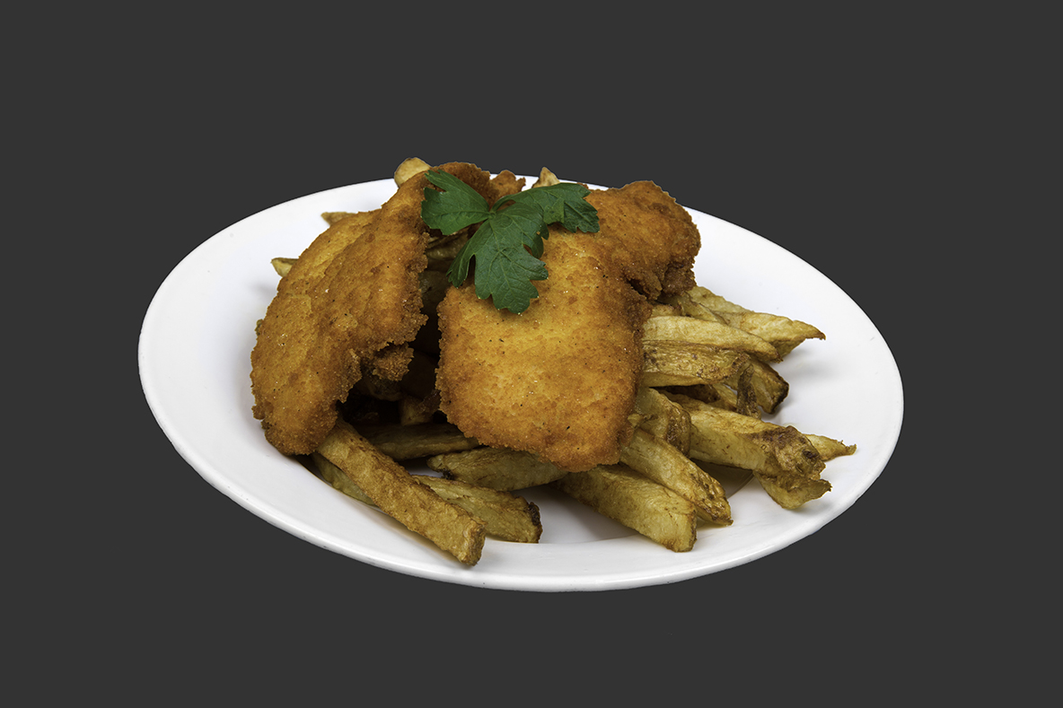 Kosher Restaurants in Toronto – Guide | DineDazz